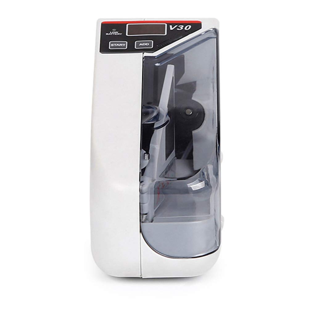 Money checker – everkinguae